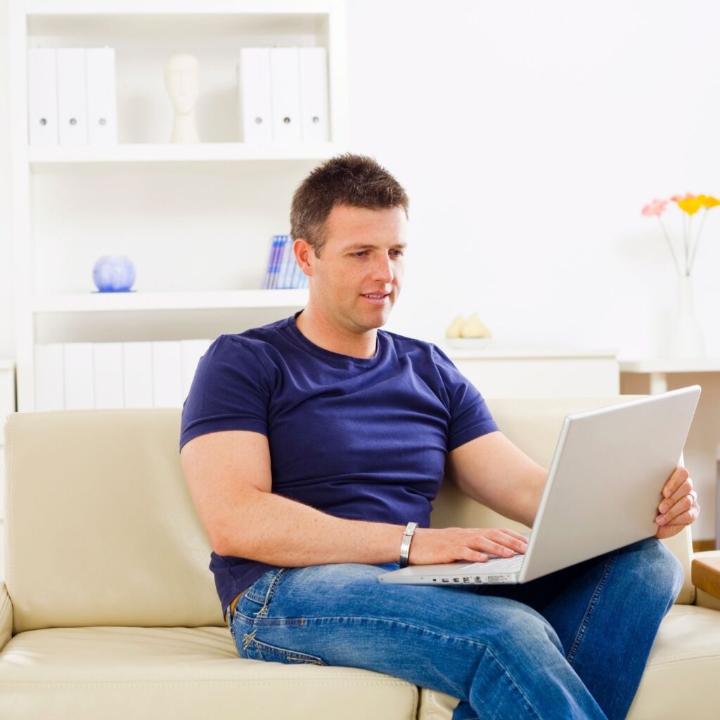 Gama e Santa Maria: O Polo Independente da Saída Sul - Comércio Brasilia